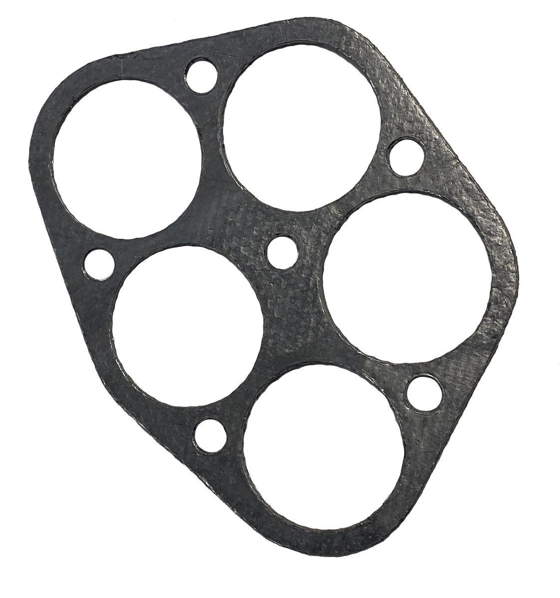 ARH Header Mid Flange Gasket VIPER – Prefix Corporation