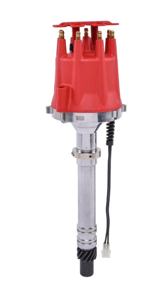 Gen 3 HEMI Distributor Front Cover Kit – Prefix Corporation