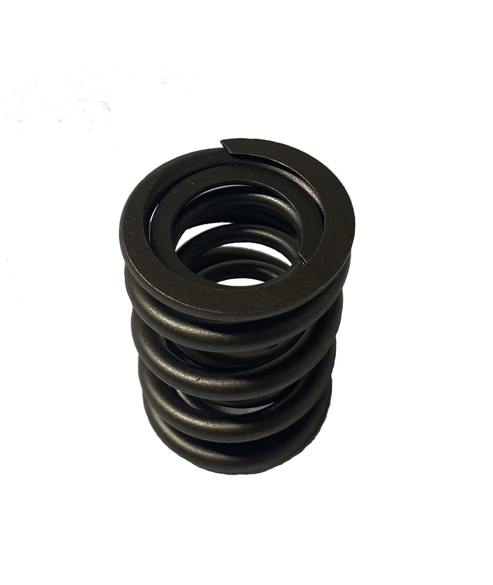 Gen 2 Viper Valve Spring (upgrade) – Prefix Corporation