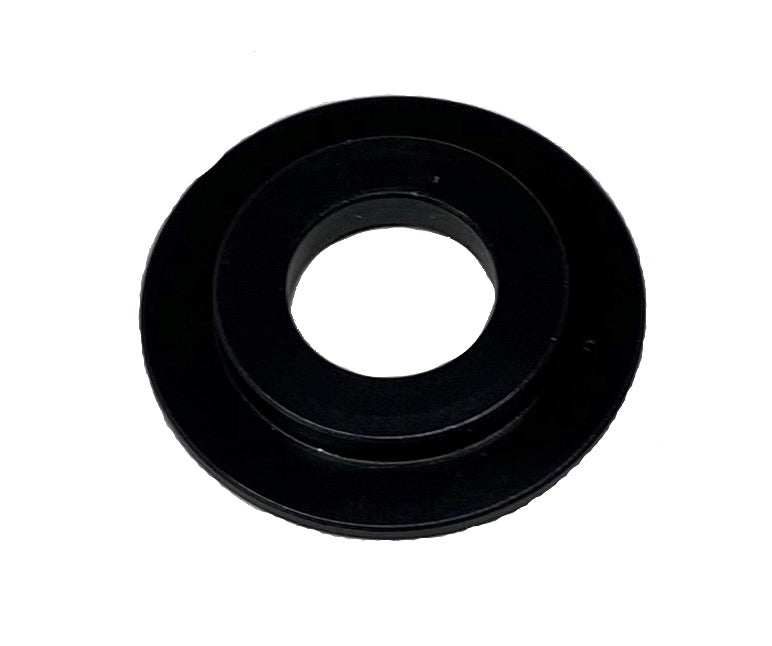 Spring Seat PRE-4676 for PSI 1511 Valve Spring – Prefix Corporation