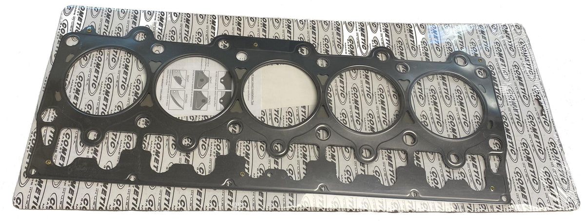 Gen 1 Viper Head Gasket – Prefix Corporation
