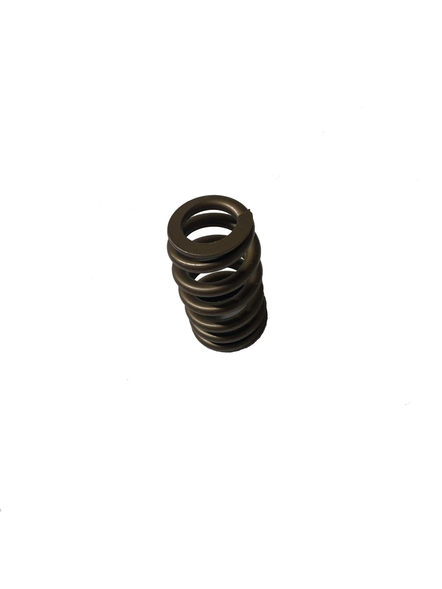 Gen 3 Viper Valve Spring (upgrade) – Prefix Corporation
