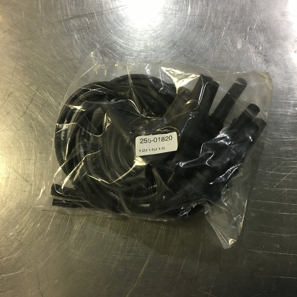 Gen 3 HEMI Distributor Front Cover Kit – Prefix Corporation