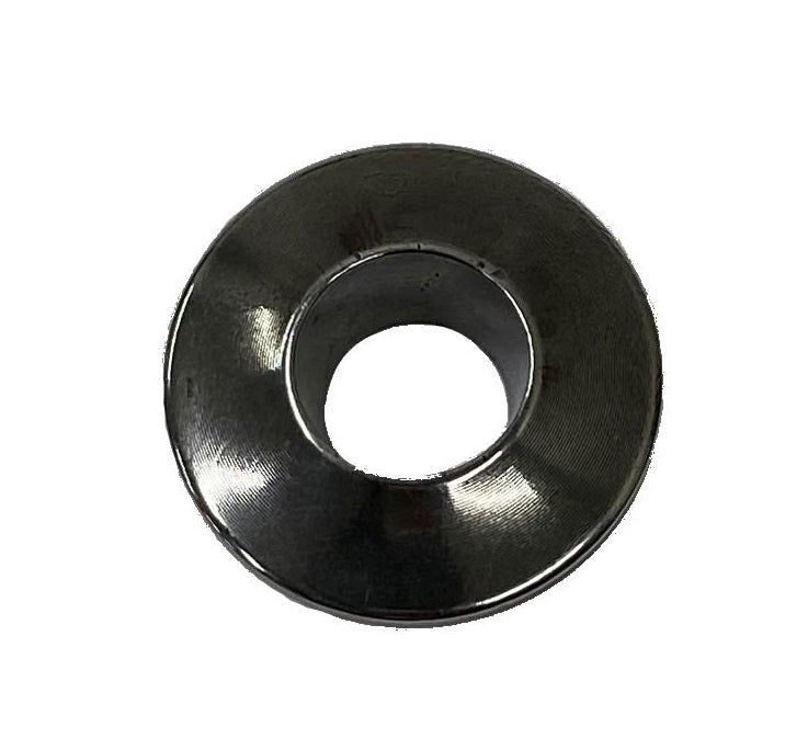 Retainer for PSI 1511 Valve Spring – Prefix Corporation