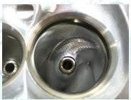 Prefix Gen V Viper Stage II Kit – Prefix Corporation