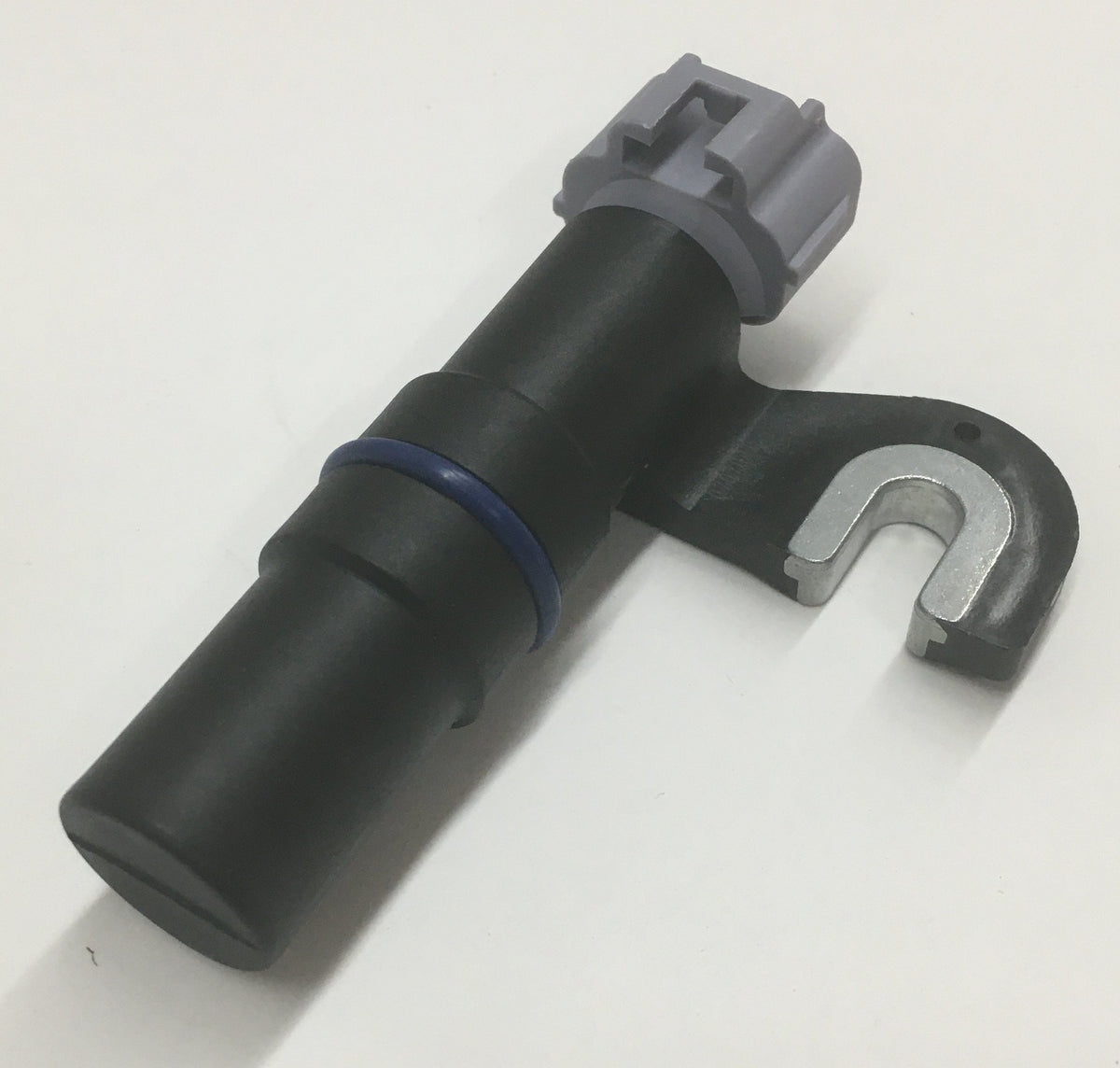 Gen 3 Viper camshaft sensor – Prefix Corporation