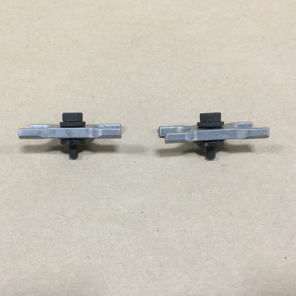 Gen 3 Viper Performance Lifter Dog-bones – Prefix Corporation