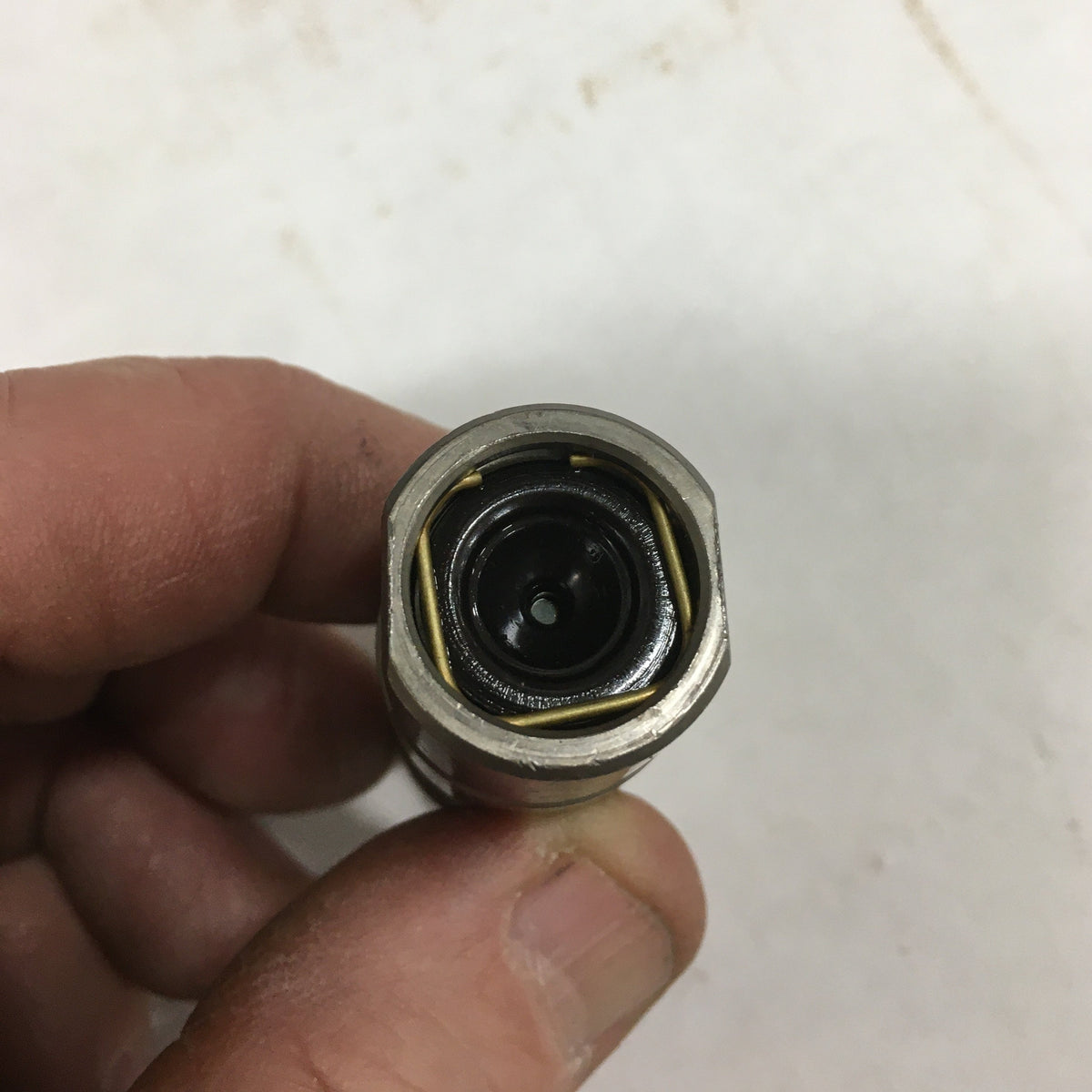 Gen 2/3 Viper Performance lifter set – Prefix Corporation