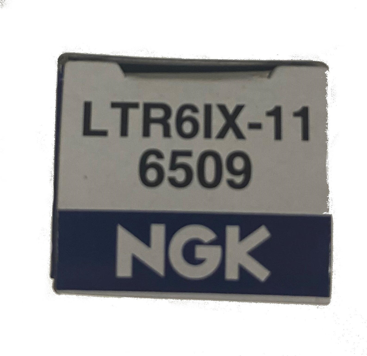 Gen 4/5 Viper / Gen 3 HEMI spark plug – Prefix Corporation