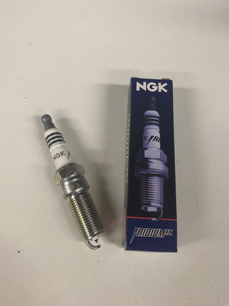 Gen 4/5 Viper / Gen 3 HEMI spark plug – Prefix Corporation
